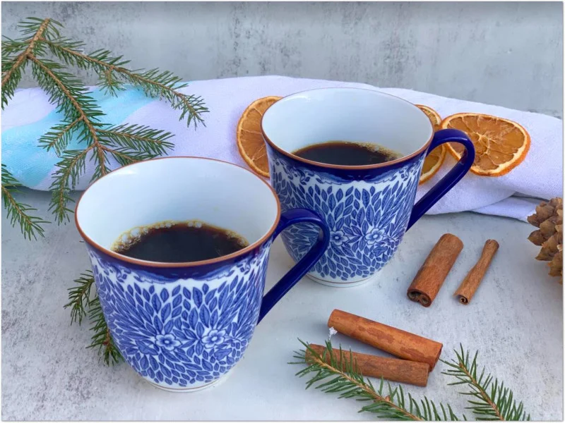 Frukt- och nötbröd: Gott och enkelt att baka - Mellisdags